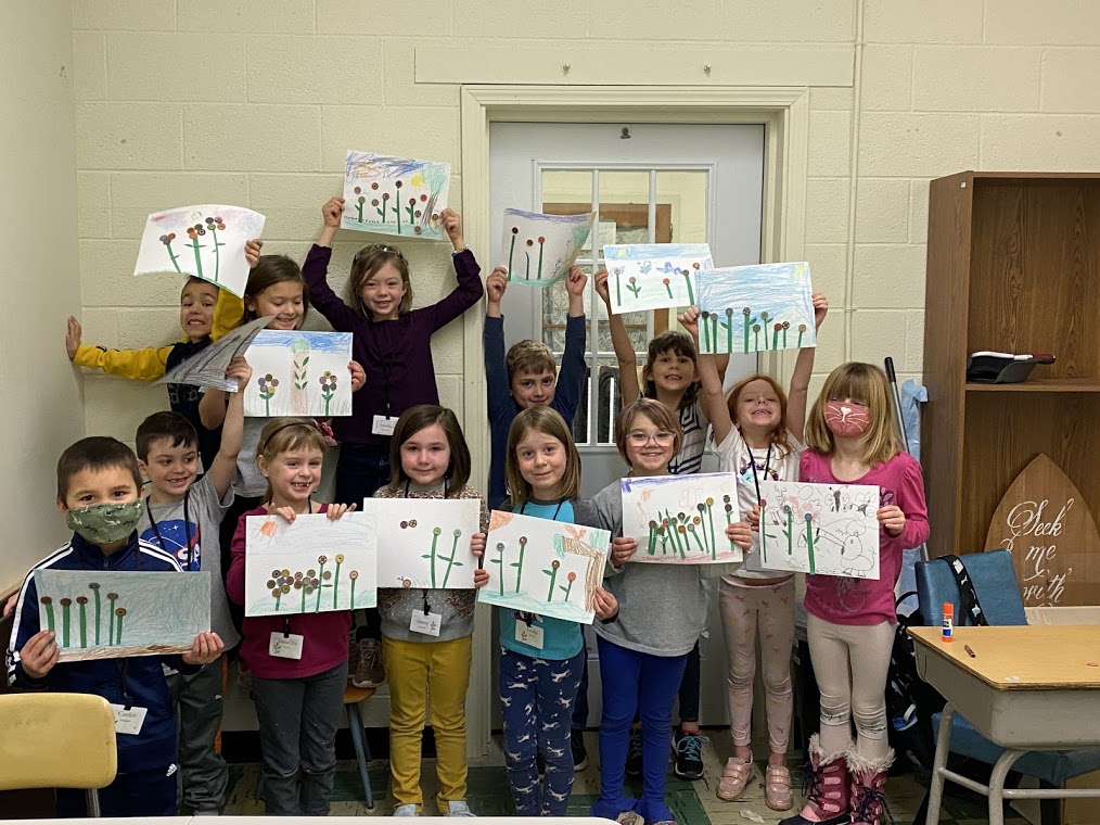 Programs – Grace Collaborative