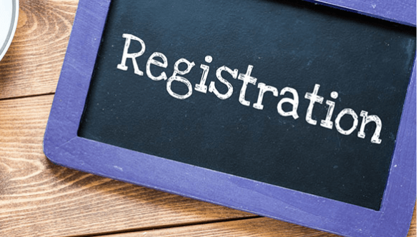 Registration-1 – Grace Collaborative