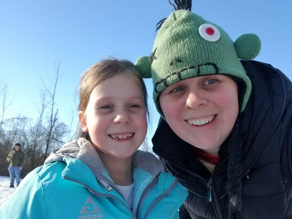 Family Events – Grace Collaborative