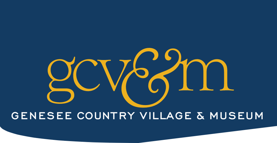 Spring Fling Fundraiser – Grace Collaborative
